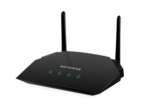 What Is A Router And How Does It Work? | ProDigitalWeb