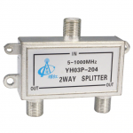 Cable Splitter: How To Select And Use The Right One | ProDigitalWeb