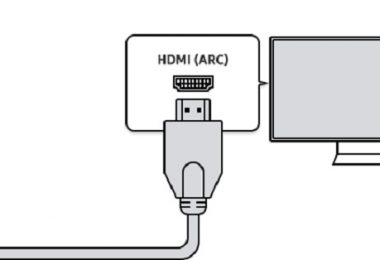 HDMI ARC Vs Optical - Ultimate Guide to Audio Quality - ProDigitalWeb