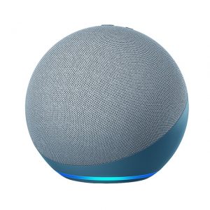 How To Use Alexa As An Intercom System | ProDigitalWeb