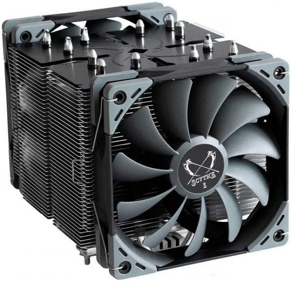 CPU Fan Error How To Fix It Easily ProDigitalWeb CPU Fan Error How To Fix It Easily ProDigitalWeb