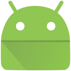 What Is OMACP? How To Fix OMACP Vulnerability? | ProDigitalWeb