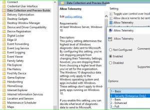 Microsoft Compatibility Telemetry: 7 Easy Fixes For Frustrating High ...