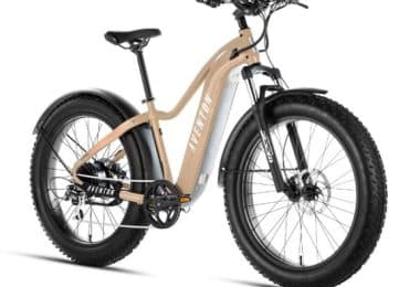 SpaceX Aims to Launch Internet from Space - ProDigitalWeb