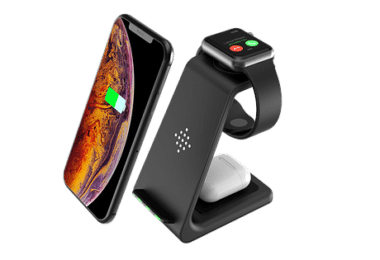 Exploring Reactive Machines: Next Evolution in Artificial Intelligence