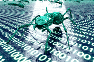 Mastering Bug Tracking: Best Practices & Tools | ProDigitalWeb