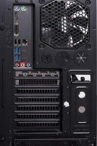 Computer Ports — Types And Working | ProDigitalWeb