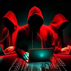 Exploring Diverse Types Of Hackers: Decoding Cyber Threats | ProDigitalWeb