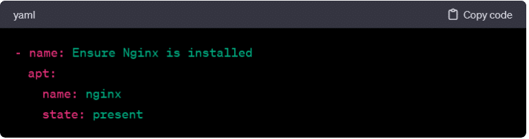Mastering Ansible: A Comprehensive Guide To Automation Excellence