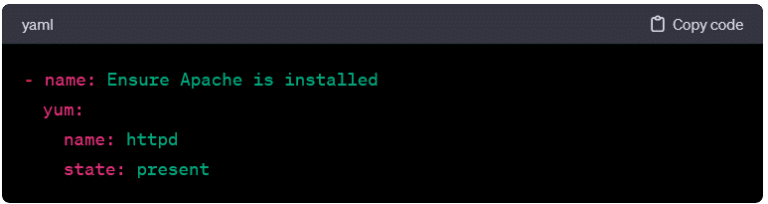 Mastering Ansible: A Comprehensive Guide To Automation Excellence