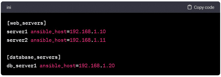 Mastering Ansible: A Comprehensive Guide To Automation Excellence