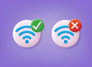 How To Troubleshoot Common Wi-Fi Issues: Expert Tips & Solutions ...