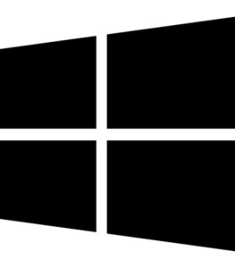 Windows Key Shortcuts: Create Keyboard Shortcut Using Windows Logo Key