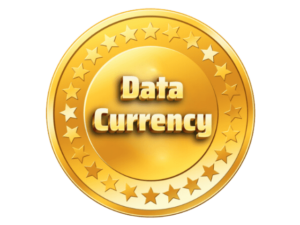 Data Currency: Discover The 17 Ways To Maximize Data Assets