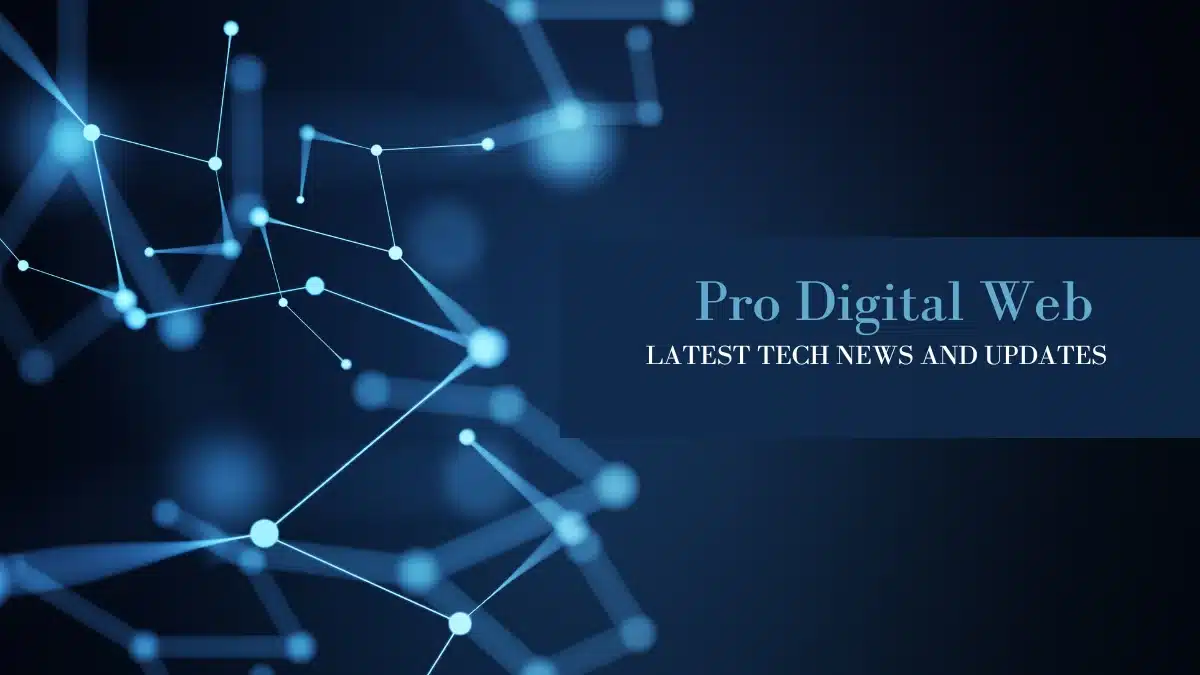 Latest Tech News & Updates On Smartphones, Laptops & More