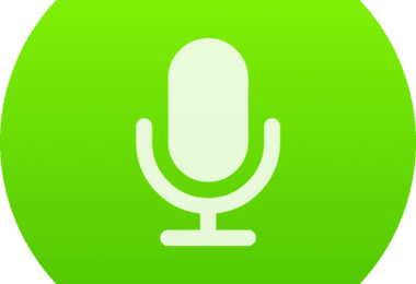 How To Use Audio Emoji On Google Phone App | ProDigitalWeb