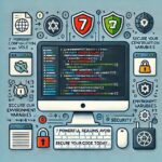 7 Powerful Reasons To Avoid Hardcoding: Secure Your Code Today ...