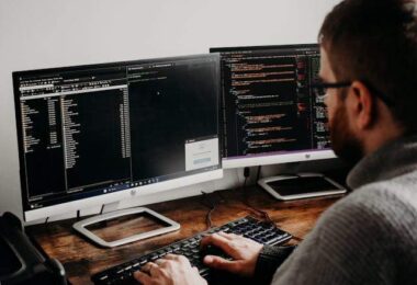 ESN Sonar- Is It A Virus Or Malware? [Updated] | ProDigitalWeb