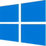 Windows Error 0x00000709: Operation Could Not Be Completed – Proven ...